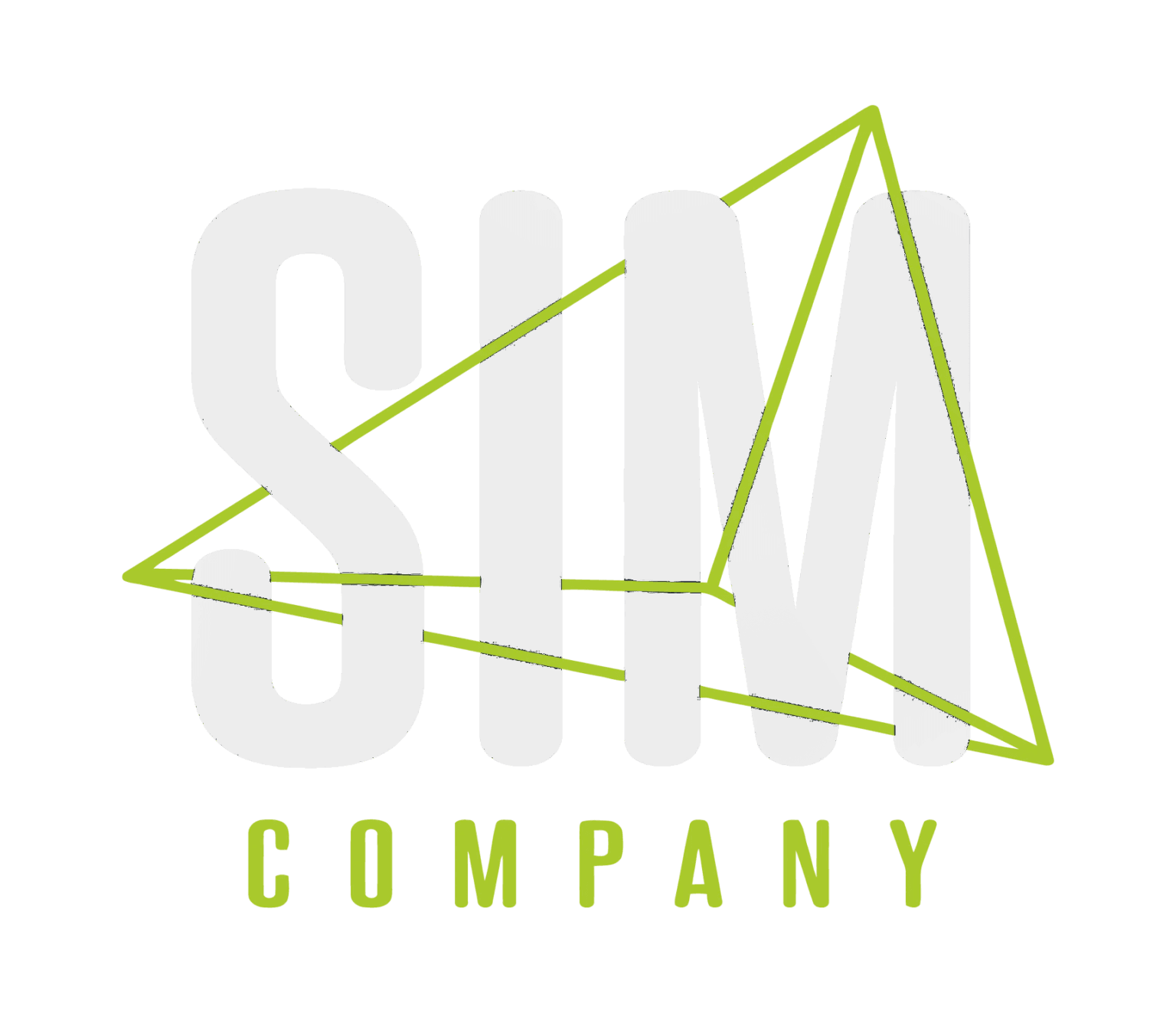 Home - Sim Company